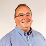 The True Beauty of Franchising