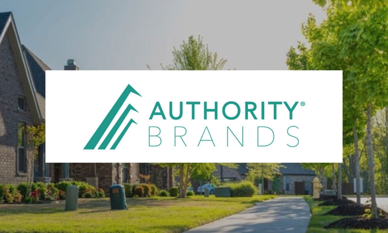 August 2022 | Authority Brands Blogs