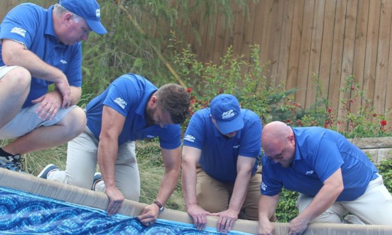 2022 | Authority Brands Blog