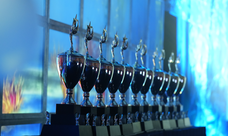 2022 | Authority Brands Blog