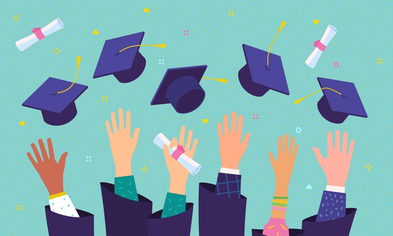 2022 | Authority Brands Blog