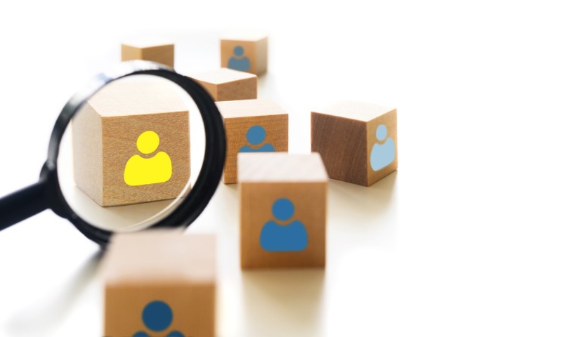 2022 | Authority Brands Blog