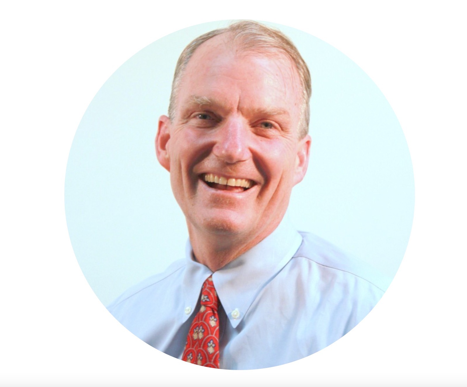 Meet the Leadership Team | Authority Brands