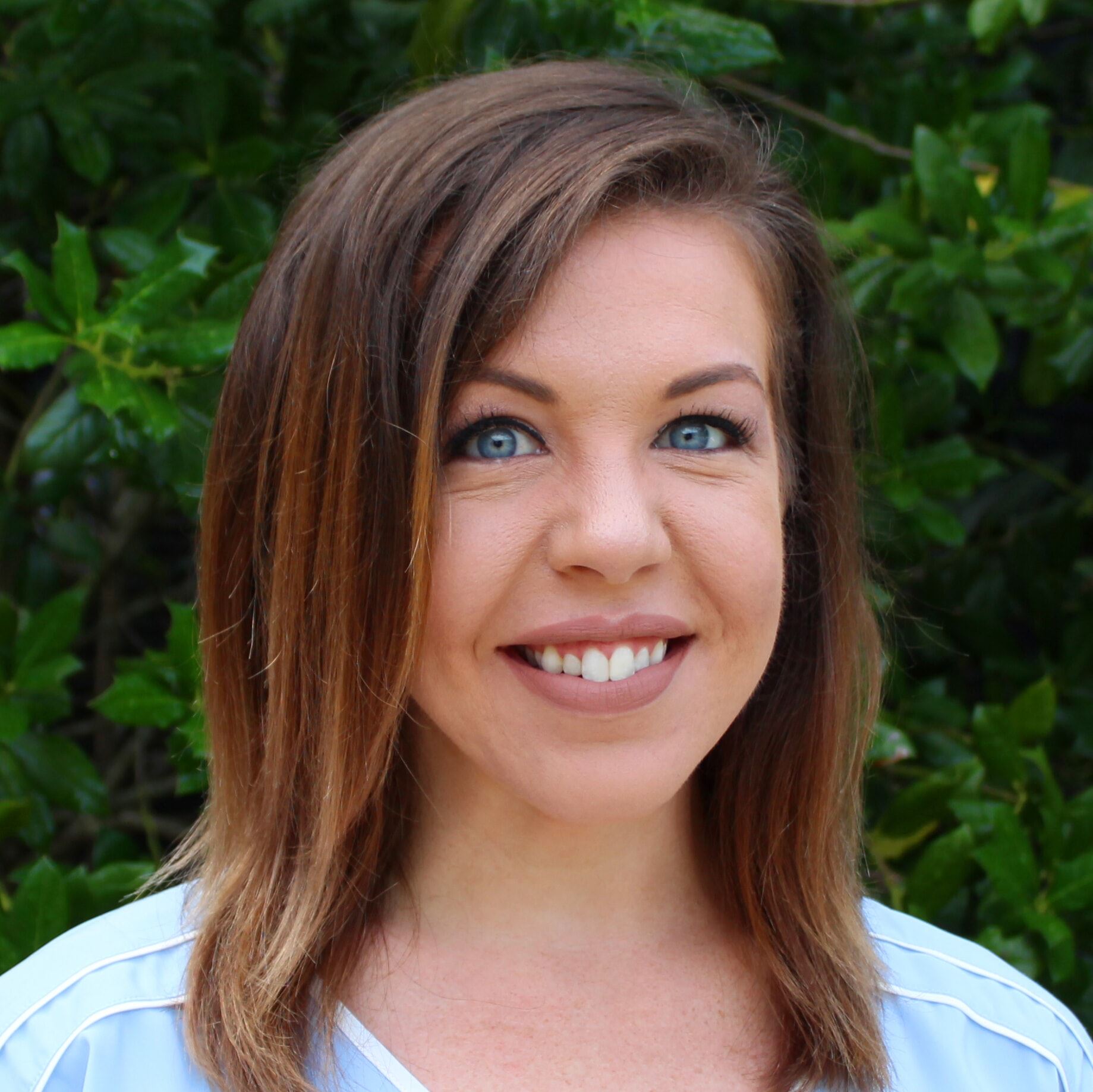 Meet the Leadership Team | Authority Brands