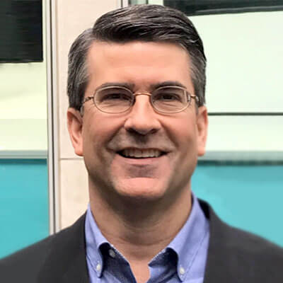 Meet the Leadership Team | Authority Brands