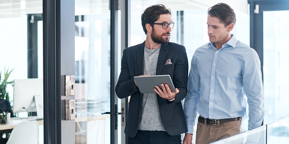 April 2022 | Authority Brands Blogs