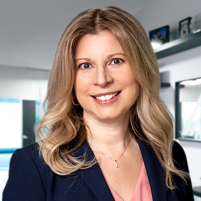 Meet the Leadership Team | Authority Brands