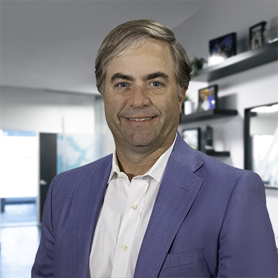 Meet the Leadership Team | Authority Brands