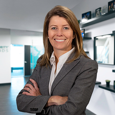 Meet the Leadership Team | Authority Brands