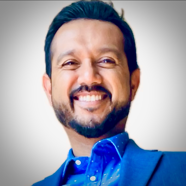 Meet the Leadership Team | Authority Brands