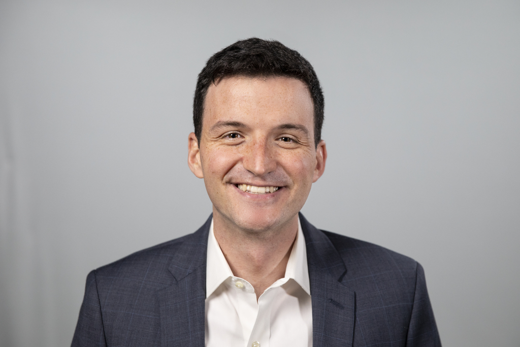 Meet the Leadership Team | Authority Brands